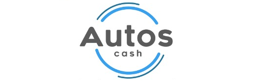 AutosCash: COMPRO AUTOS CONTADO, COMPRAMOS AUTOS, compro autos billetes ...