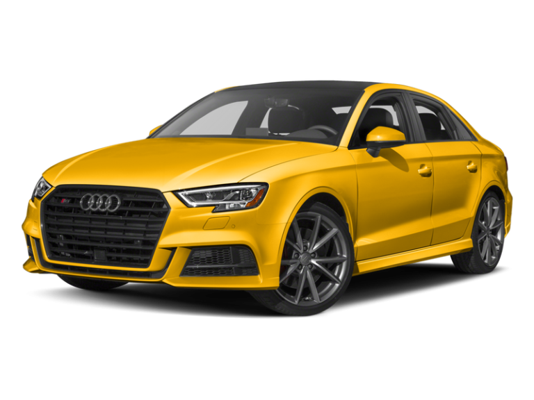 FranquiciaS Chileautoscash – AutosCash | Compramos Tu Auto En 10 ...