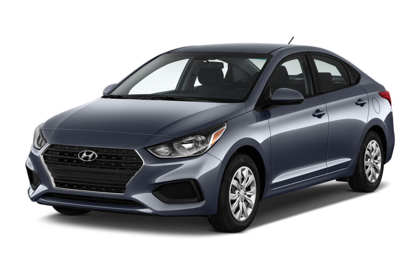 AutosCash | Compramos Tu Auto En 10 Minutos, Vende Tu Auto Tasalo ...